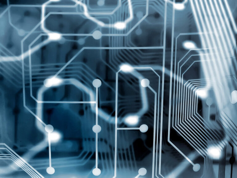 Electronic Firmware And Software Design - LS Electronics Group Ltd